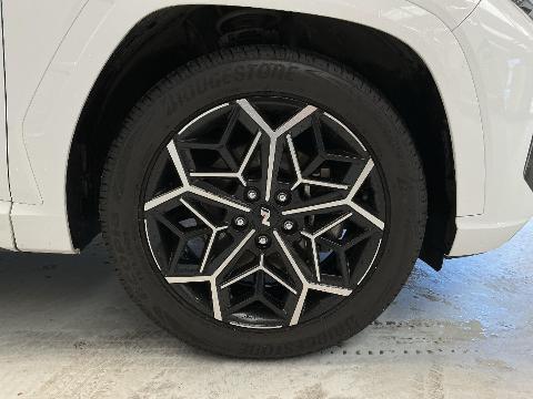 Used hyundai tucson [page, ] cars for sale, New Zealand wide | Turners ...