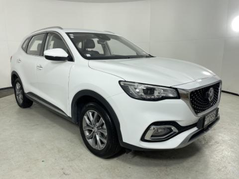 Used mg cars for sale, NZ wide | Turners Cars | Turners