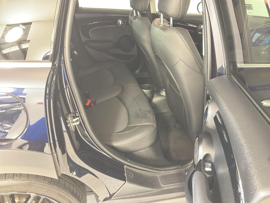 Used Mini Hatch Cooper 2023 | Botany | at Turners Cars | 27922029 | Turners