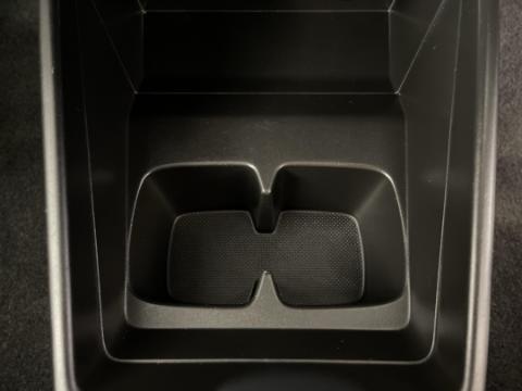 Used Suzuki Swifts for Sale | Turners