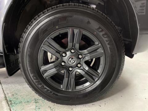 Used toyota hilux [page, ] cars for sale, New Zealand wide | Turners ...