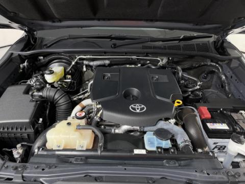 Used toyota hilux [page, ] cars for sale, New Zealand wide | Turners ...