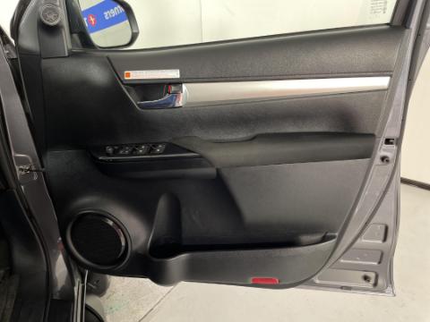 Used toyota hilux [page, ] cars for sale, New Zealand wide | Turners ...