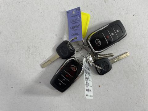 Used toyota hilux [page, ] cars for sale, New Zealand wide | Turners ...