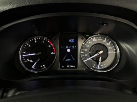 Used toyota hilux [page, ] cars for sale, New Zealand wide | Turners ...