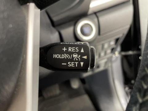 Used toyota hilux [page, ] cars for sale, New Zealand wide | Turners ...