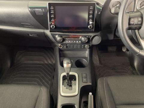Used toyota hilux [page, ] cars for sale, New Zealand wide | Turners ...