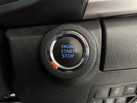 Used toyota hilux [page, ] cars for sale, New Zealand wide | Turners ...