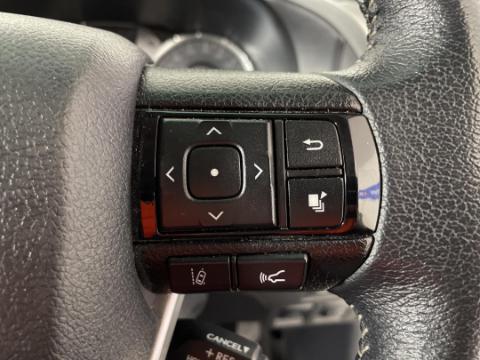 Used toyota hilux [page, ] cars for sale, New Zealand wide | Turners ...