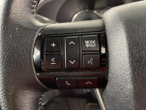 Used toyota hilux [page, ] cars for sale, New Zealand wide | Turners ...