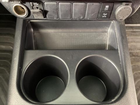 Used toyota hilux [page, ] cars for sale, New Zealand wide | Turners ...