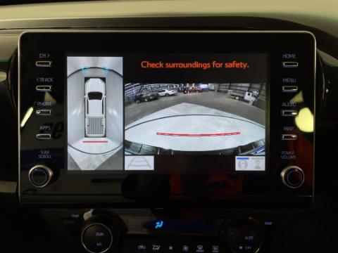 Used toyota hilux [page, ] cars for sale, New Zealand wide | Turners ...