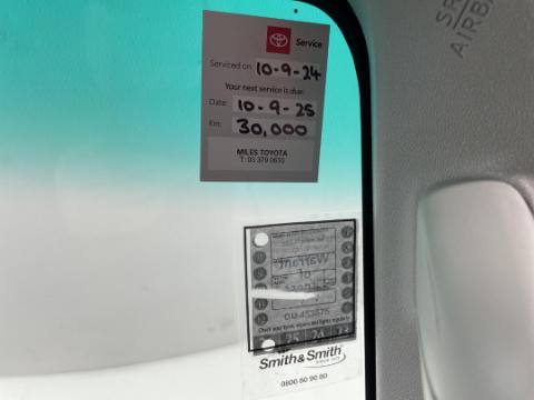 Used toyota hilux [page, ] cars for sale, New Zealand wide | Turners ...