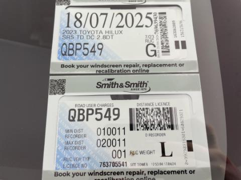 Used toyota hilux [page, ] cars for sale, New Zealand wide | Turners ...