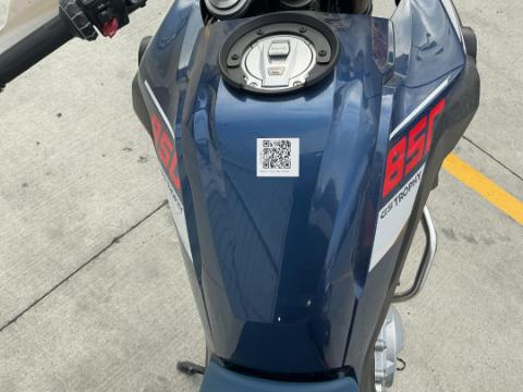 Used Motorcycles And Scooters For Sale NZ wide| Turners Motorcycles ...