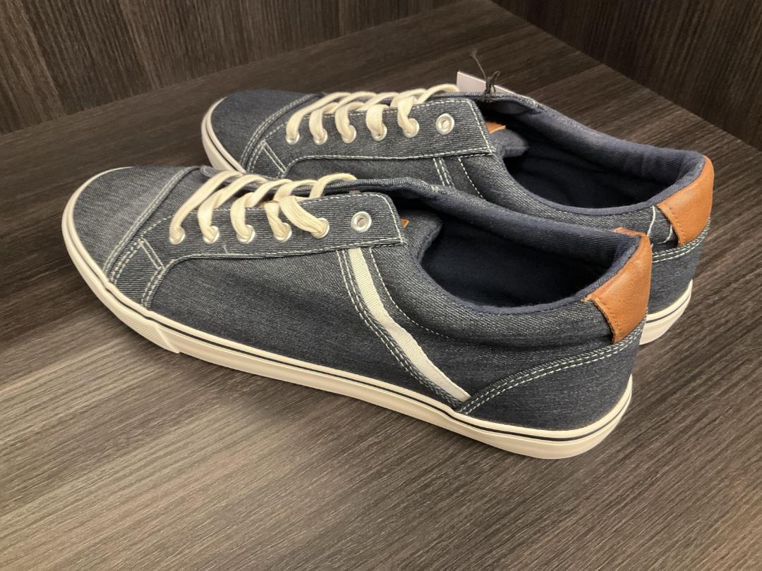 Great Deal On Anko Sneakers | 25186159| Turners Commercial & Industrial ...