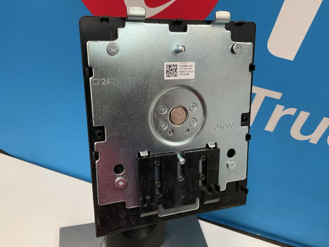 Great Deal On Computer Monitor Stand, HP Laptop Bag and Power Cord ...