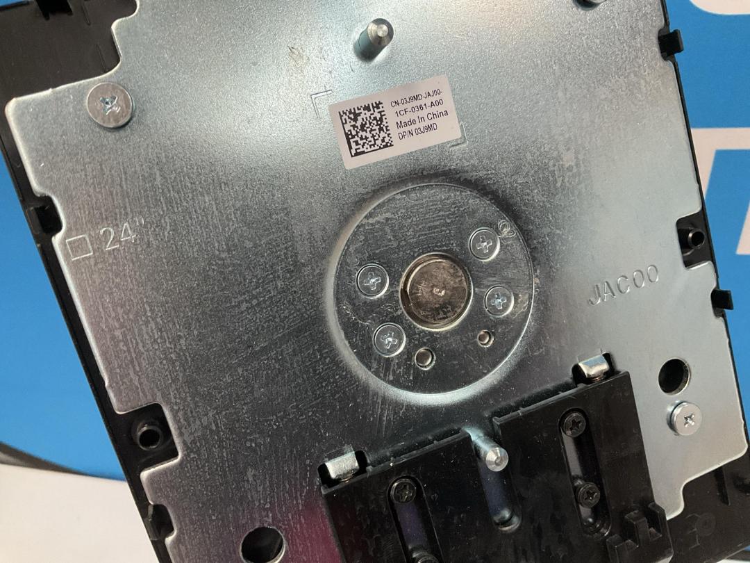 Great Deal On Computer Monitor Stand, HP Laptop Bag and Power Cord ...