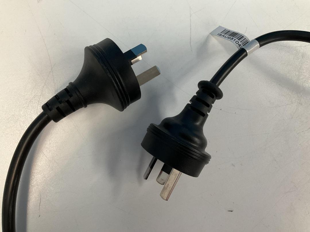 Great Deal On 2x Delta AC/DC Adapters - Model ADP-120RH D | 25975458 ...