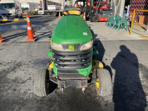 Cheap Used farm-machinery at Turners Commercial & Industrial | Turners