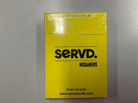 Cheap Used gaming board-games at Turners Commercial & Industrial | Turners