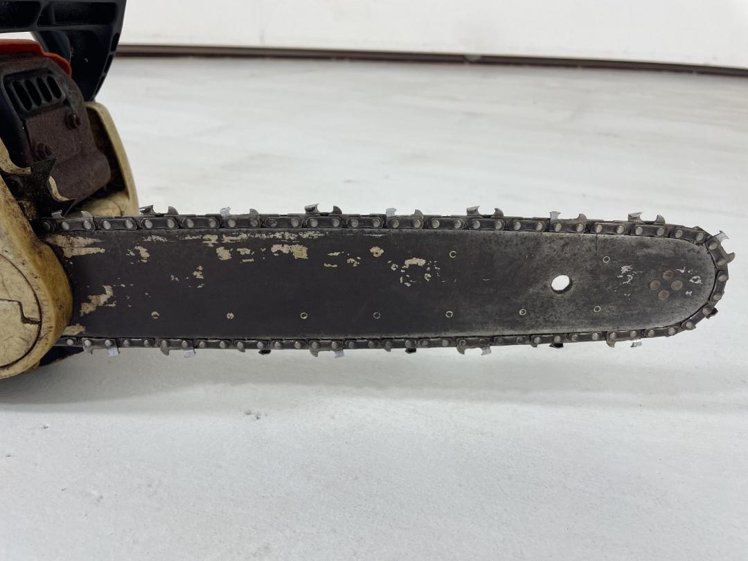 Great Deal On Stihl MS180C Chainsaw | 25656327| Turners Commercial ...