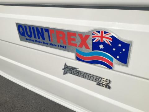 Used Boats, Boat Trailers & Jetskis For Sale | We Buy And Sell ...