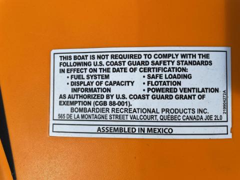 Used Boats, Boat Trailers & Jetskis For Sale | We Buy And Sell ...