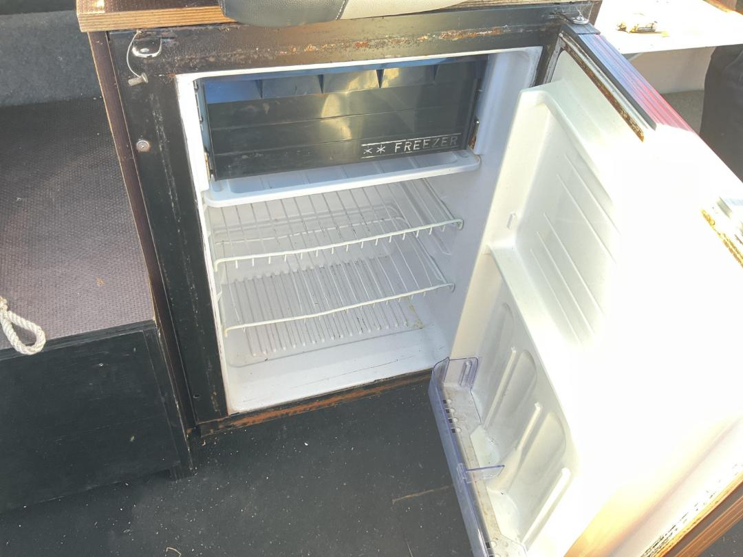 Used Mirage 7000 | Turners Boats & Marine | 25337611 | Turners