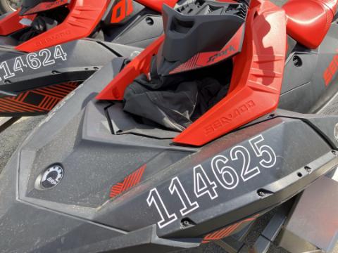 Used Boats, Boat Trailers & Jetskis For Sale | We Buy And Sell ...